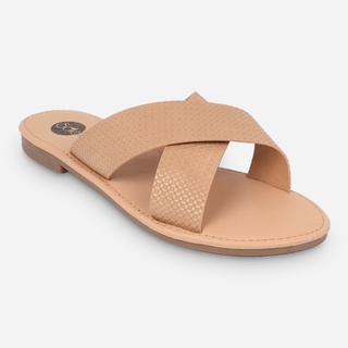 solemate - Best Prices and Online Promos - Feb 2023 | Shopee Philippines