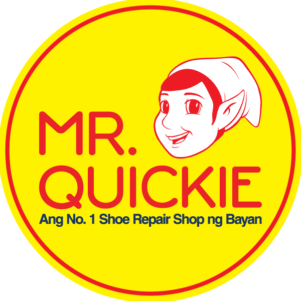 Mr. Quickie, Online Shop | Shopee Philippines