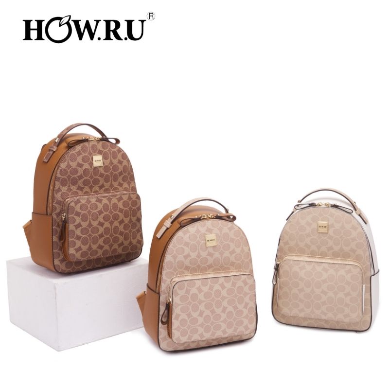 HOW.R.U MALL, Online Shop | Shopee Philippines