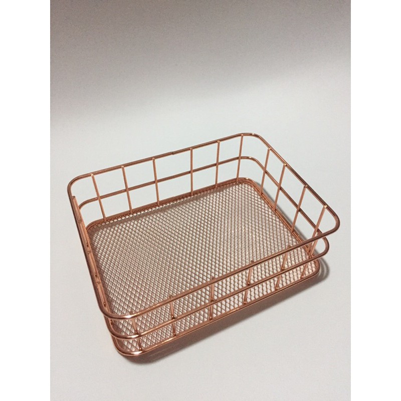 makeup storage organiser - UniTop