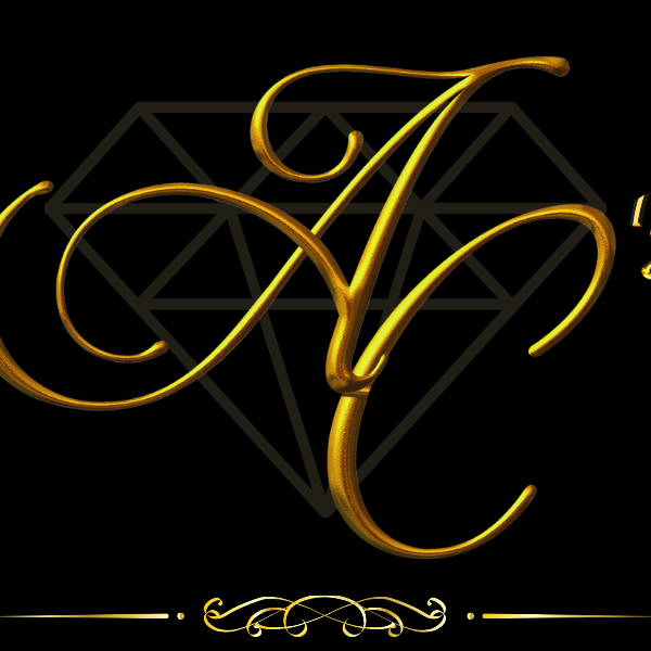 Aaron Charles , Online Shop | Shopee Philippines