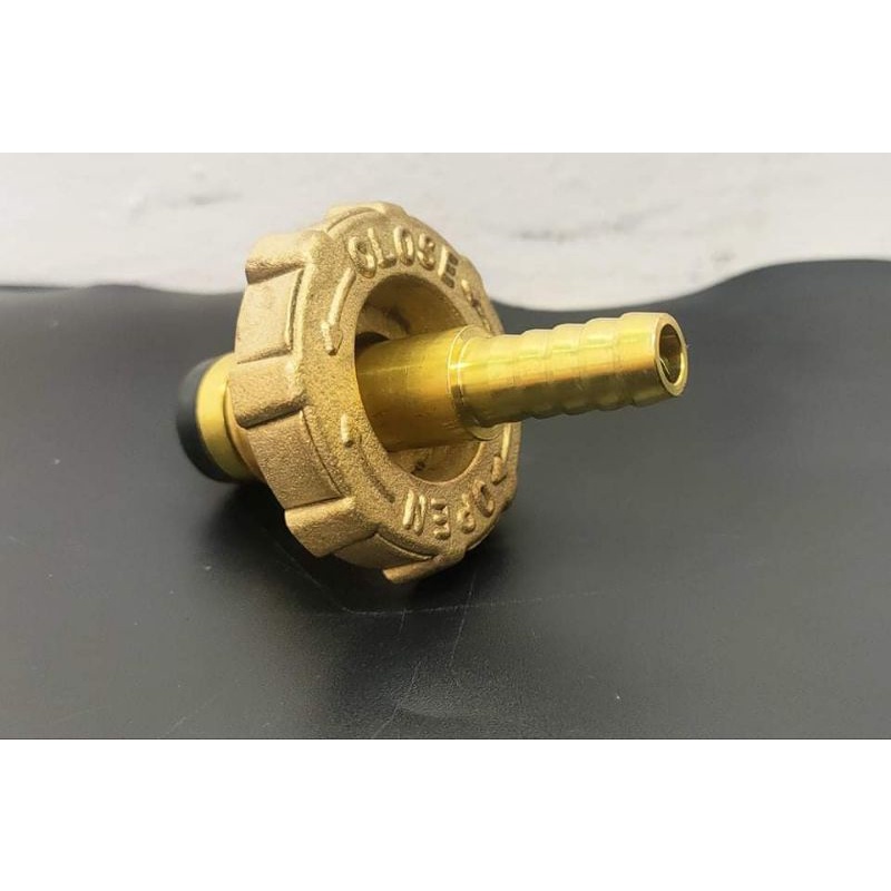 Pol adaptor adapter Lpg pol adaptor | Shopee Philippines