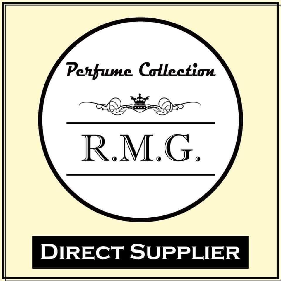 RMG PERFUME Direct Supplier, Online Shop | Shopee Philippines