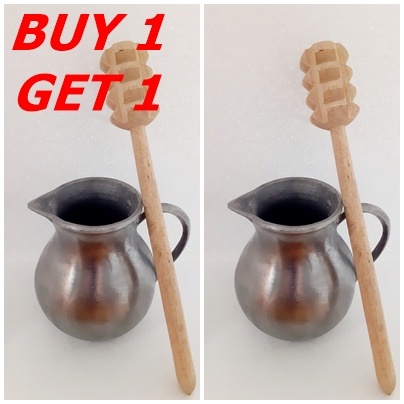 BUY1 SMALL BATIROL SET GET1 SMALL BATIROL SET/TSOKOLATERA SMALL SET ...