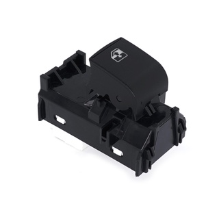 Sorghum 84810-0E050 Electric Window Control Switch Button For TOYOTA ...