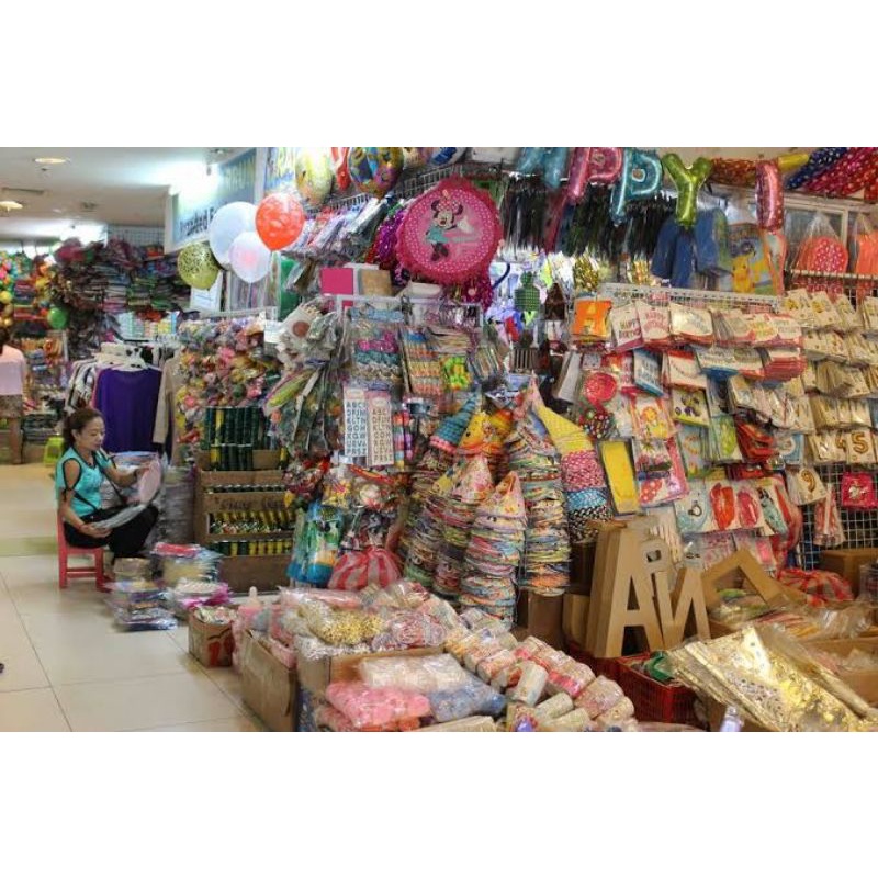 MURANG ITEMS PREAYONG ABOT KAYANG KAYA | Shopee Philippines