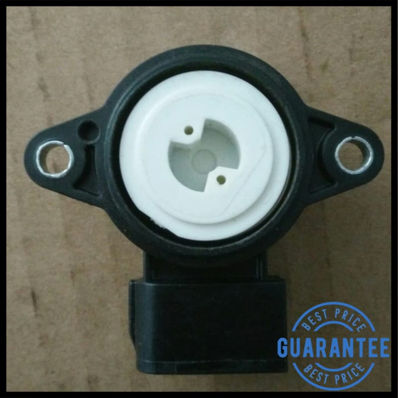 Tps SENSOR BODY Bottle SENSOR For TOYOTA AVANZA | Shopee Philippines