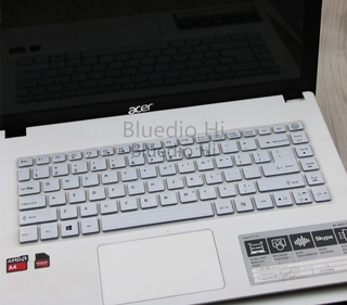 Bluedio Hi For Acer TravelMate P P249 249-M P249-MG TMP248 TMP249-MG E5 ...