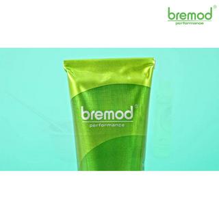 Bremod Hair Colors Copper/ Blond Orange Light Hair Styling Dressing ...