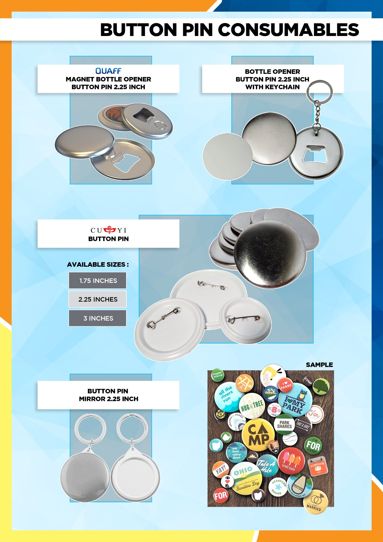 DARE.PH (PhotoLock Inc.), Online Shop | Shopee Philippines