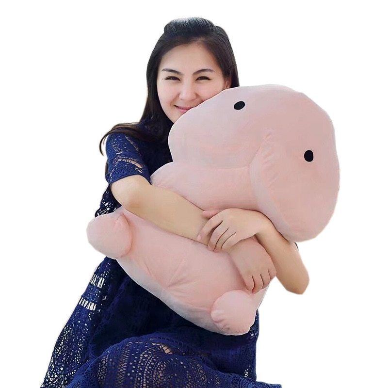 huggable pillow - Best Prices and Online Promos - Mar 2023 | Shopee ...