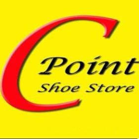 cpointshoes, Online Shop | Shopee Philippines