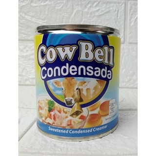 condensed milk - Best Prices and Online Promos - Groceries Oct 2022 ...