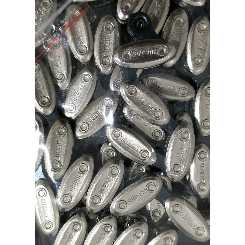 Shimano Olive Chain for Fixie Fixed Gear Bikes | Shopee Philippines