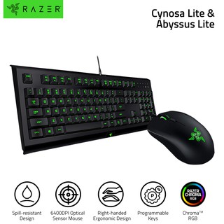 Razer