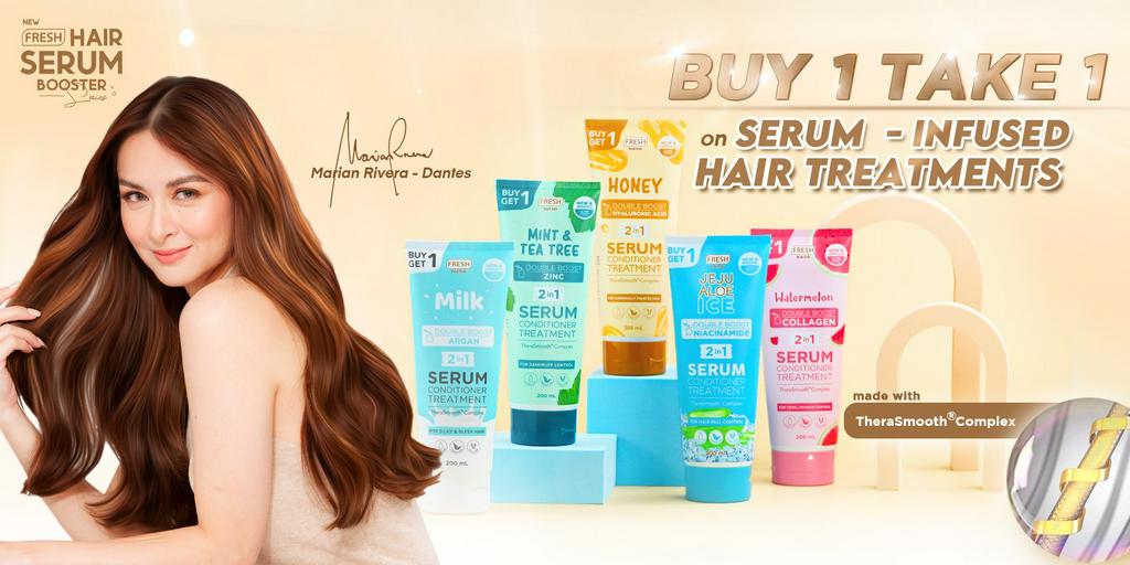 Watsons Official Store, Online Shop | Shopee Philippines