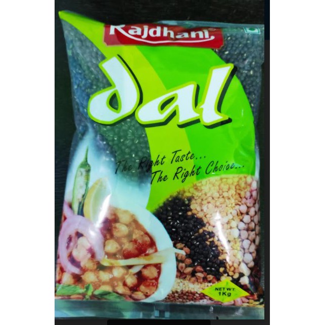 BLACK URAD dal SPLIT (BLACK MONGO)1KG | Shopee Philippines