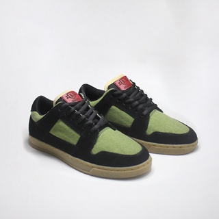 Label Shoes PH Official Store, Online Shop | Shopee Philippines