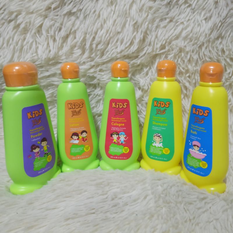 Torres Lucky Store ph, Online Shop | Shopee Philippines