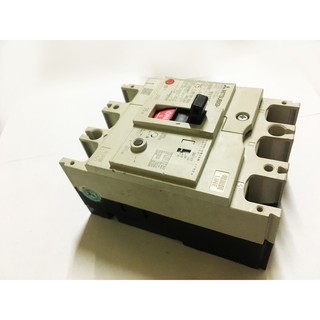 Circuit Breaker 75 Amperes | Shopee Philippines