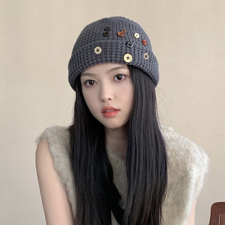 men's project rock beanie - Best Prices and Online Promos - Jan 2023 ...