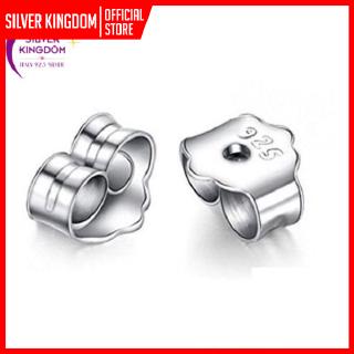 pakaw - Prices and Online Deals - Oct 2020 | Shopee Philippines