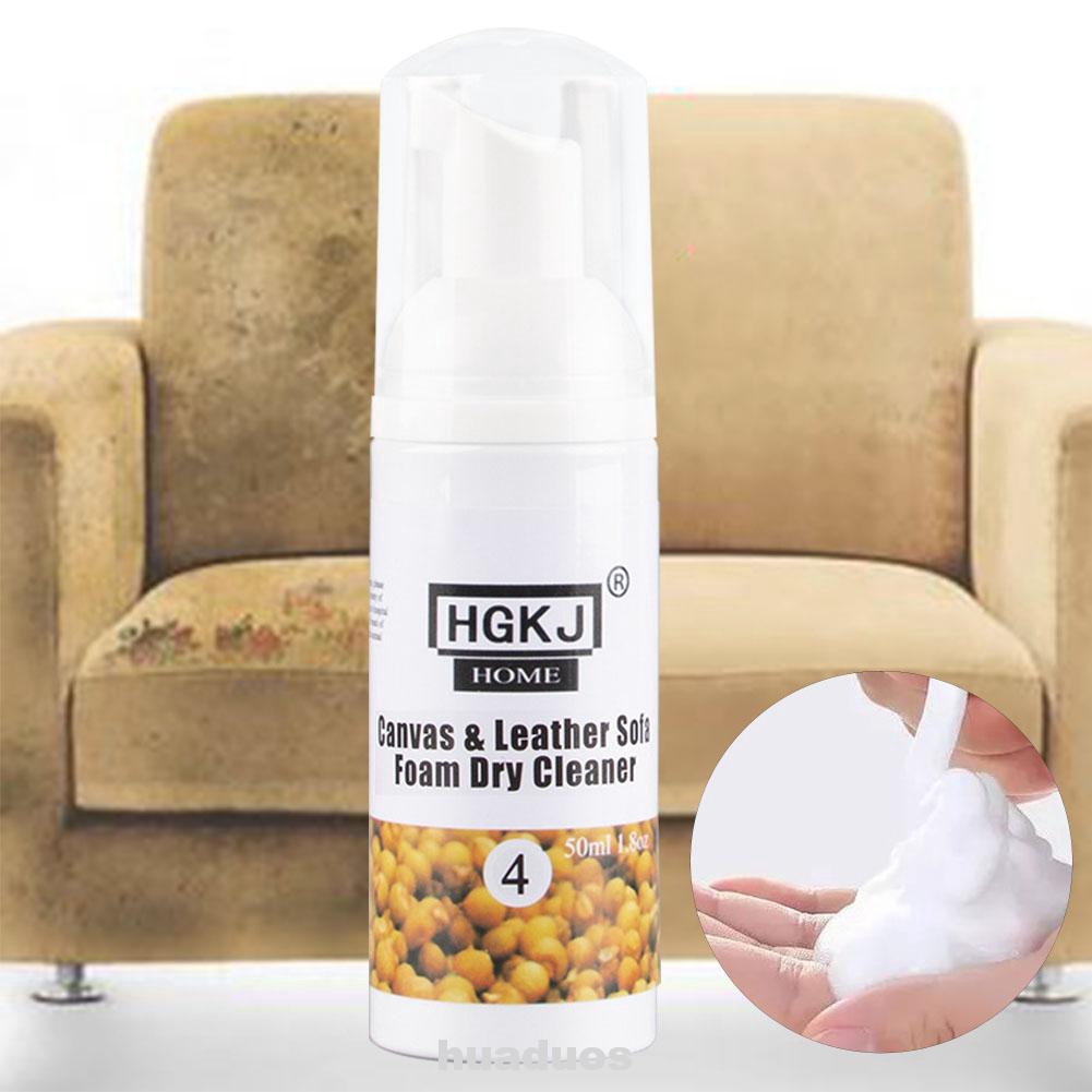 Sofa Spray Cleaner Philippines | Baci Living Room