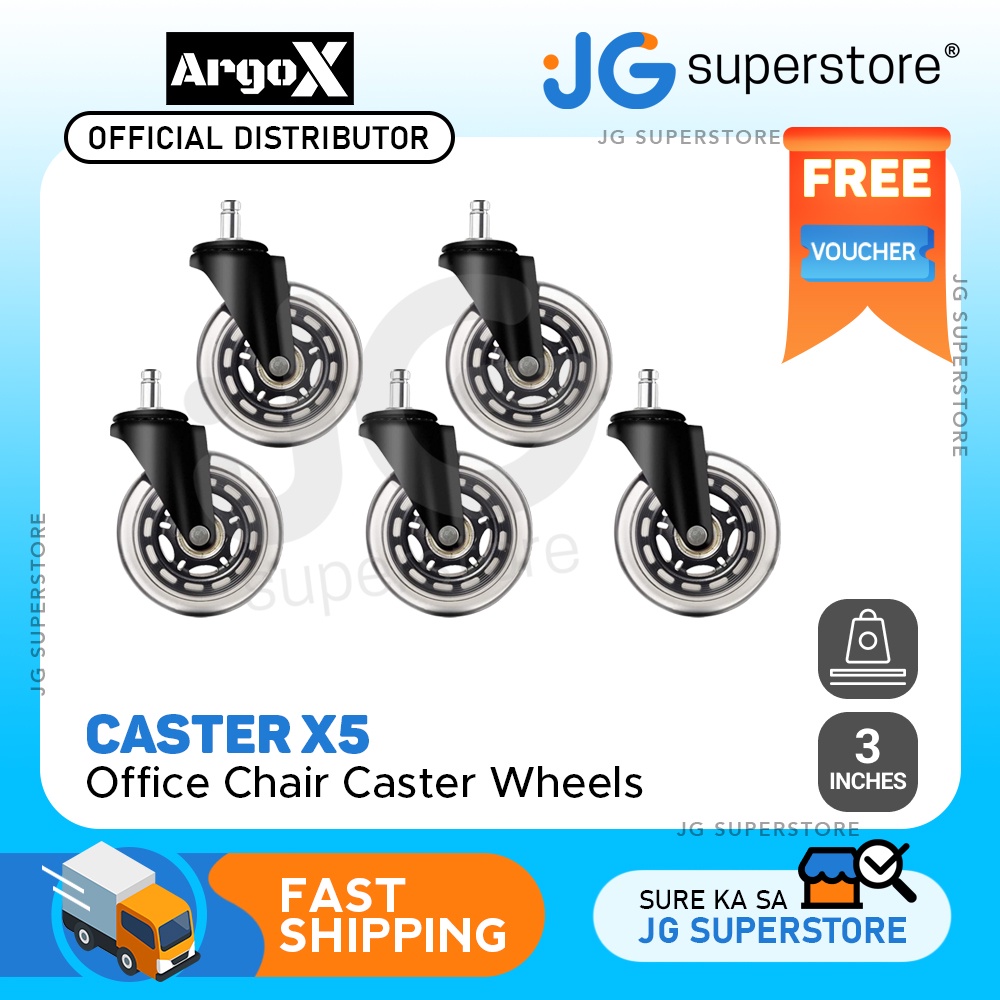 Shop caster wheel for Sale on Shopee Philippines