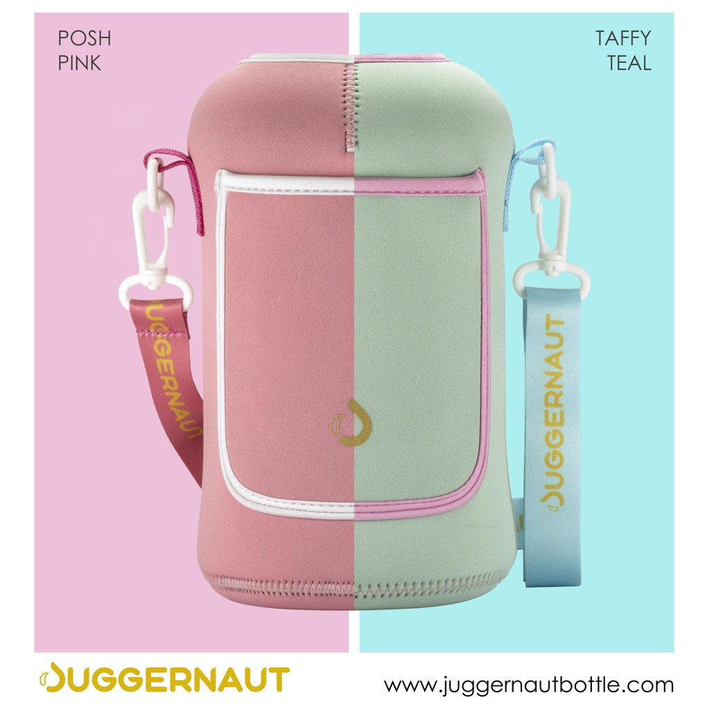 Juggernaut Official Store, Online Shop | Shopee Philippines