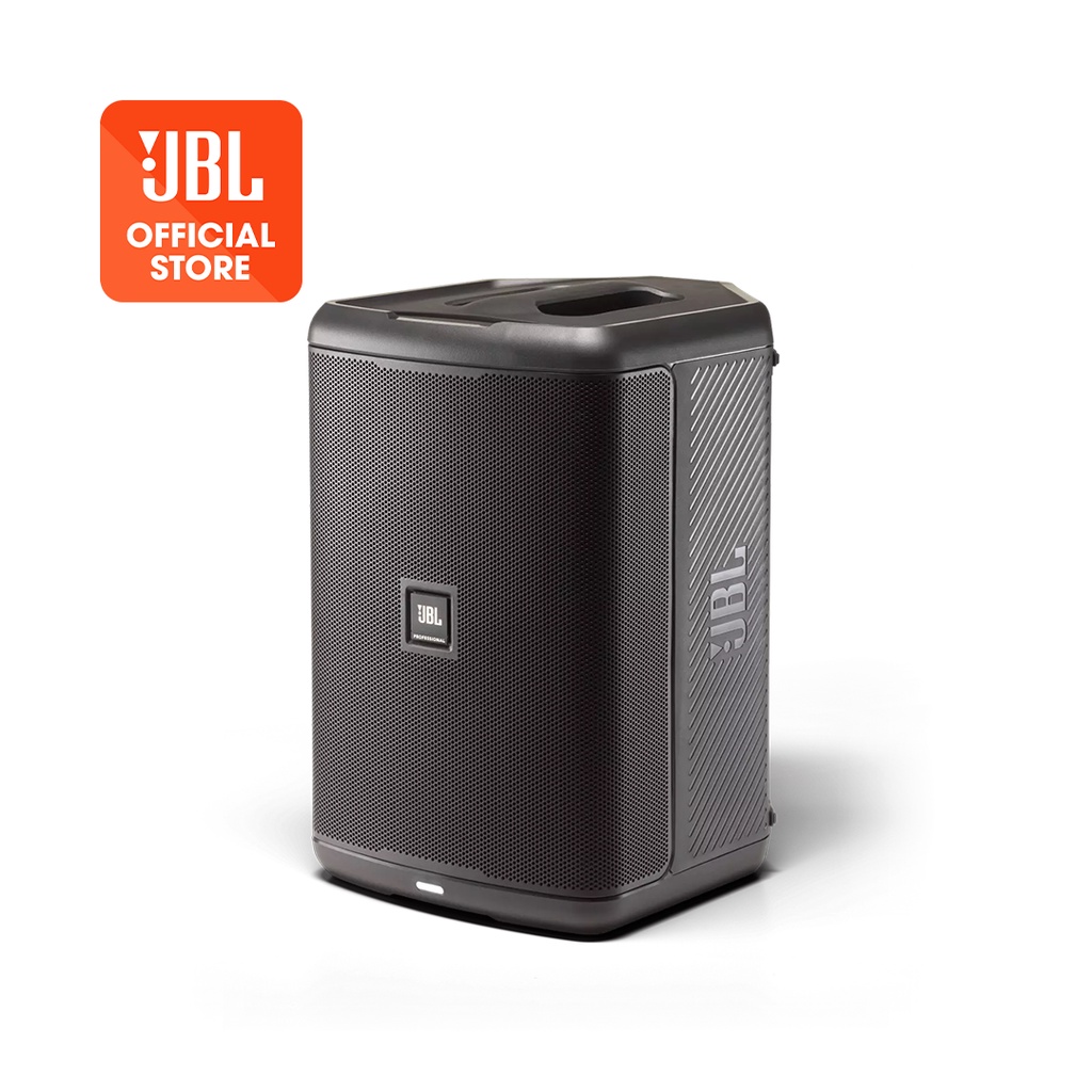 JBL Eon One Compact All In-One Rechargeable | Shopee Philippines