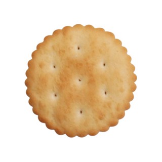 Hansel Crackers 32g x 10pcs | Shopee Philippines