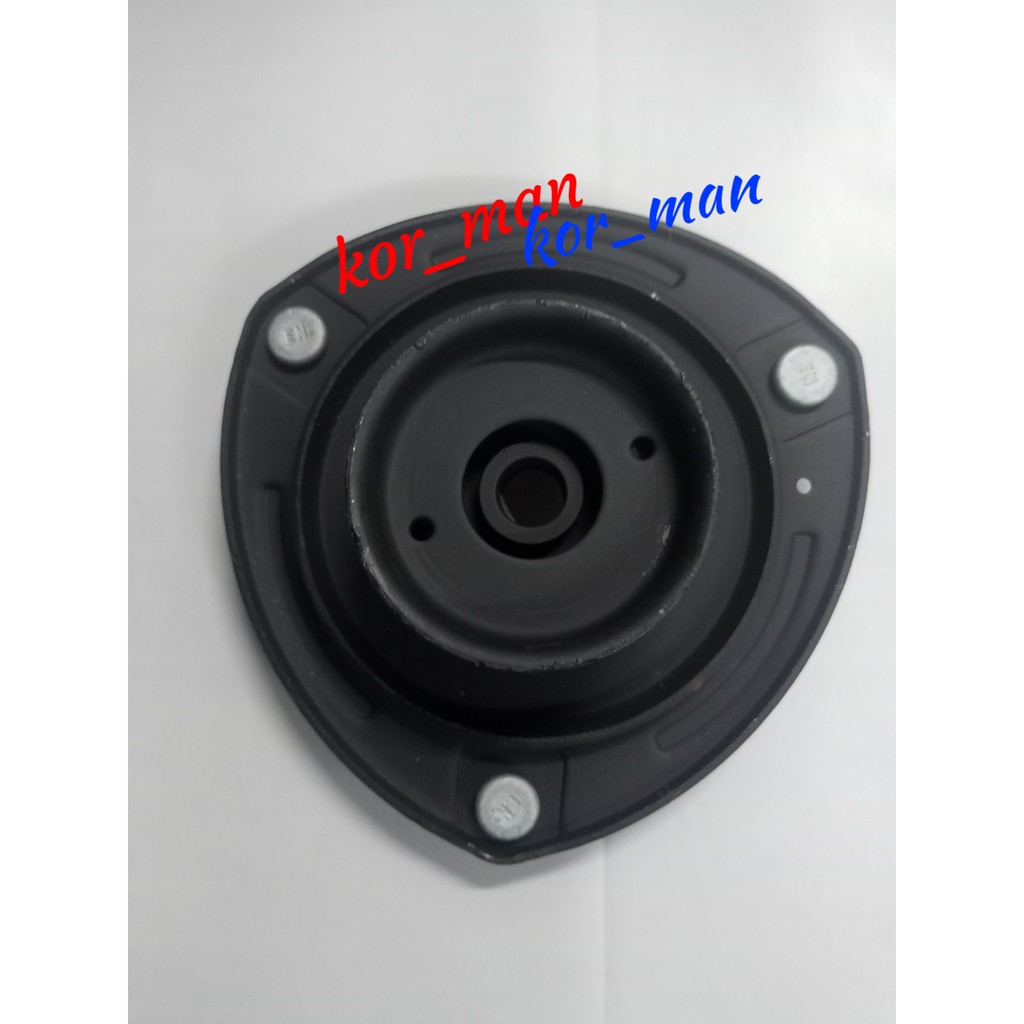 SHOCK MOUNTING HYUNDAI SANTA FE 2005-2009 54610-2B100 OEM BRAND KOREA ...