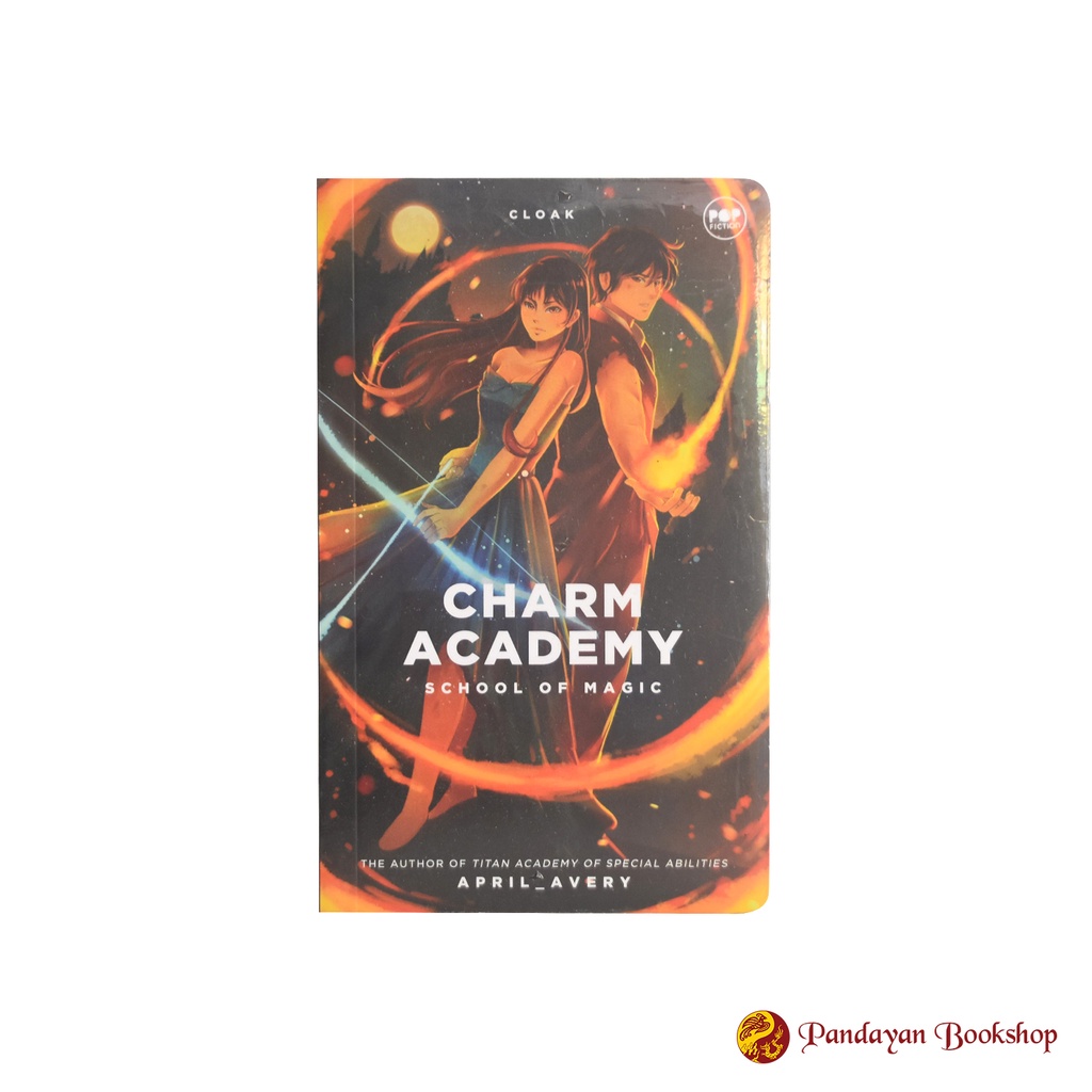 Pandayan Plus, Online Shop | Shopee Philippines