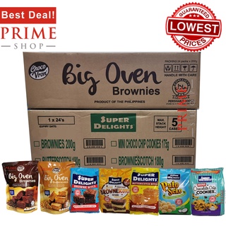 delight - Best Prices and Online Promos - Oct 2022 | Shopee Philippines