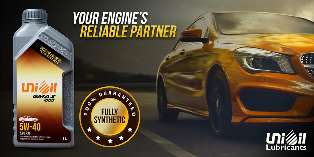 Unioil Petroleum Philippines, Online Shop | Shopee Philippines