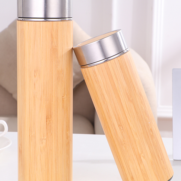 Mini_shop_L, Online Shop | Shopee Philippines