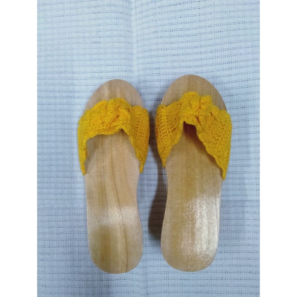 Baguio Bakya Kids Size | Shopee Philippines