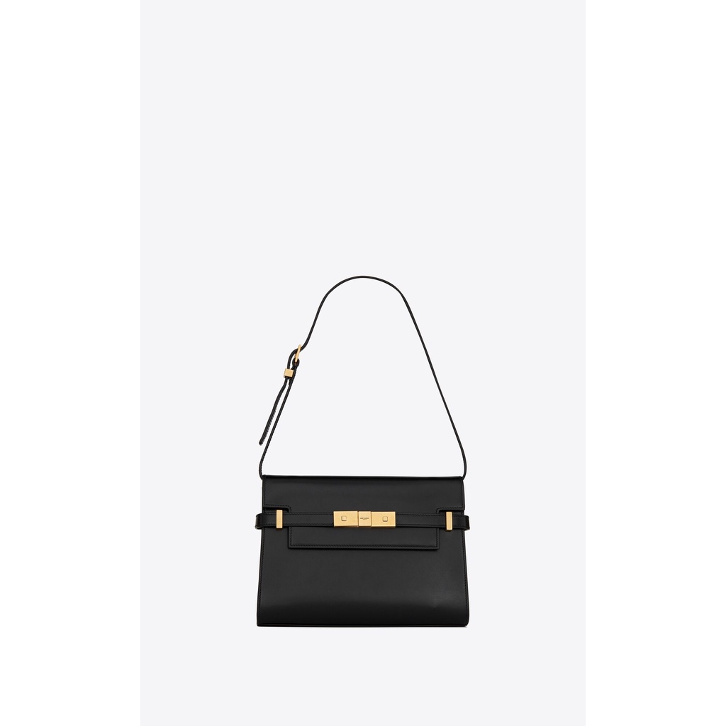 genuine-guarantee-ysl-saint-laurent-manhattan-box-saint-laurent-small