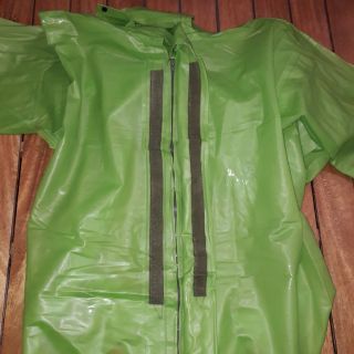 kapote - Prices and Online Deals - Apr 2020 | Shopee Philippines