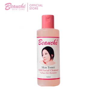 Beauche International Ph, Online Shop | Shopee Philippines