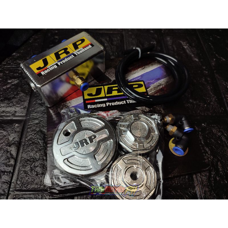 JRP ENGINE COVER for MIO SPORTY, MIO 1, AMORE | Shopee Philippines