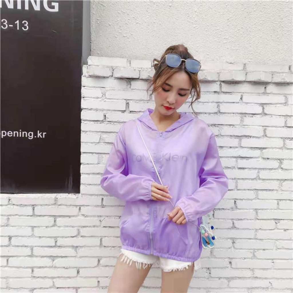 BDS(online department store), Online Shop | Shopee Philippines