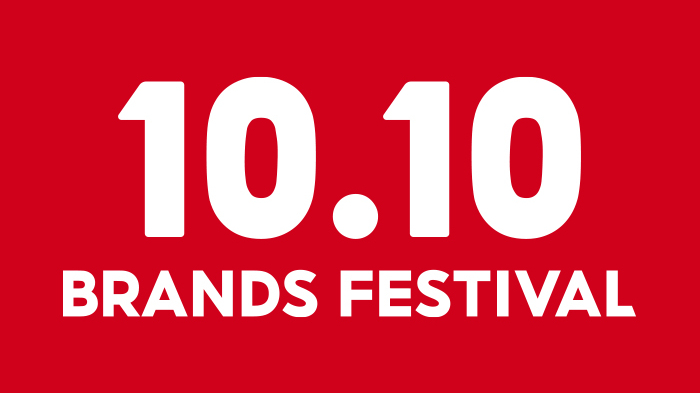 changhong.ph, Online Shop | Shopee Philippines