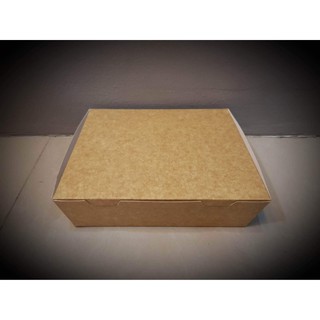 Takoyaki /Siomai Box/Food Box 100pcs/bundle | Shopee Philippines