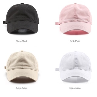 solid color cap simple plain baseball cap for men sumbrero cap for ...