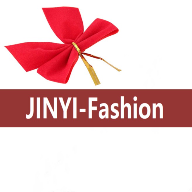 JINYI - Fashion Store, Online Shop | Shopee Philippines