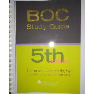 medtech - Best Prices and Online Promos - Jan 2023 | Shopee Philippines