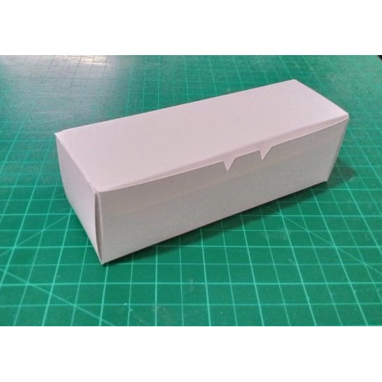 Takoyaki Box Small Plain 50pcs. | Shopee Philippines