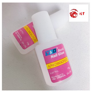 HT_ph, Online Shop | Shopee Philippines