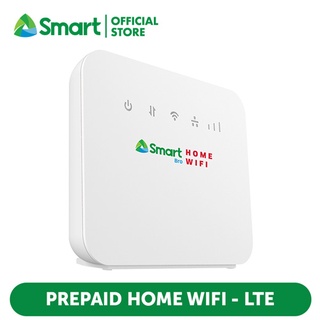 Smart Official Store, Online Shop | Shopee Philippines